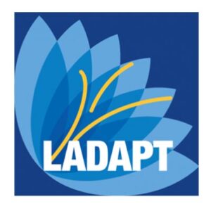 LADAPT NORMANDIE - Coordination Handicap Normandie