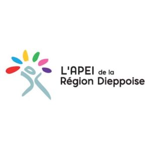 APEI de la Région Dieppoise - Coordination Handicap Normandie