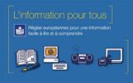 Documents - Guide FALC : Facile à lire et à comprendre - Coordination ...